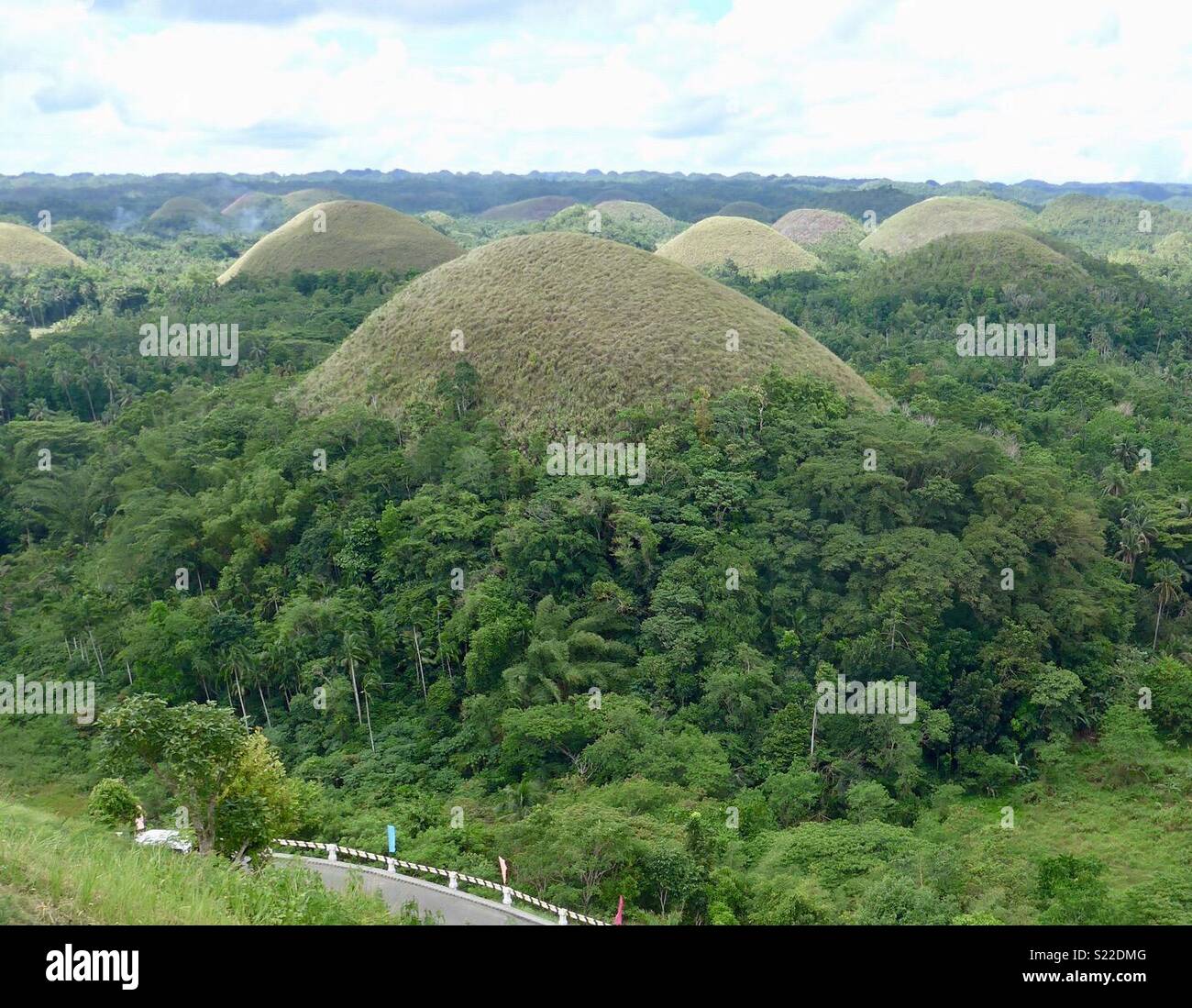 Bohol philippines hi-res stock photography and images - Alamy