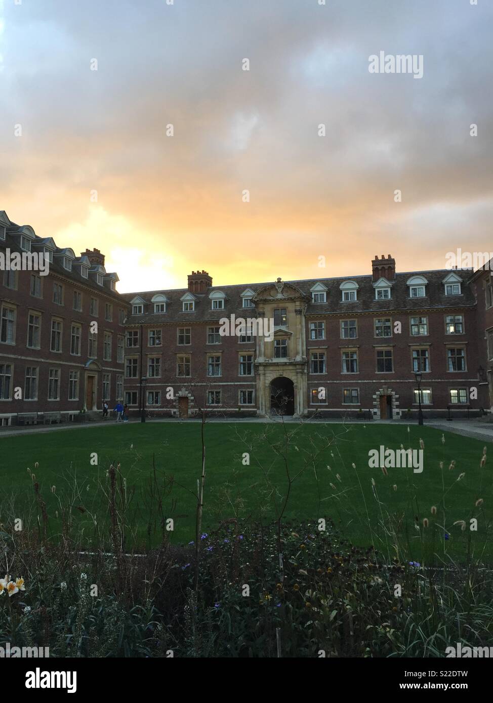 St catharines hi-res stock photography and images - Alamy