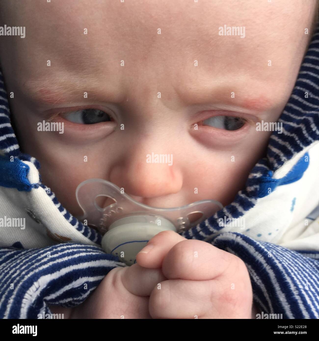 Suspect hi-res stock photography and images - Alamy