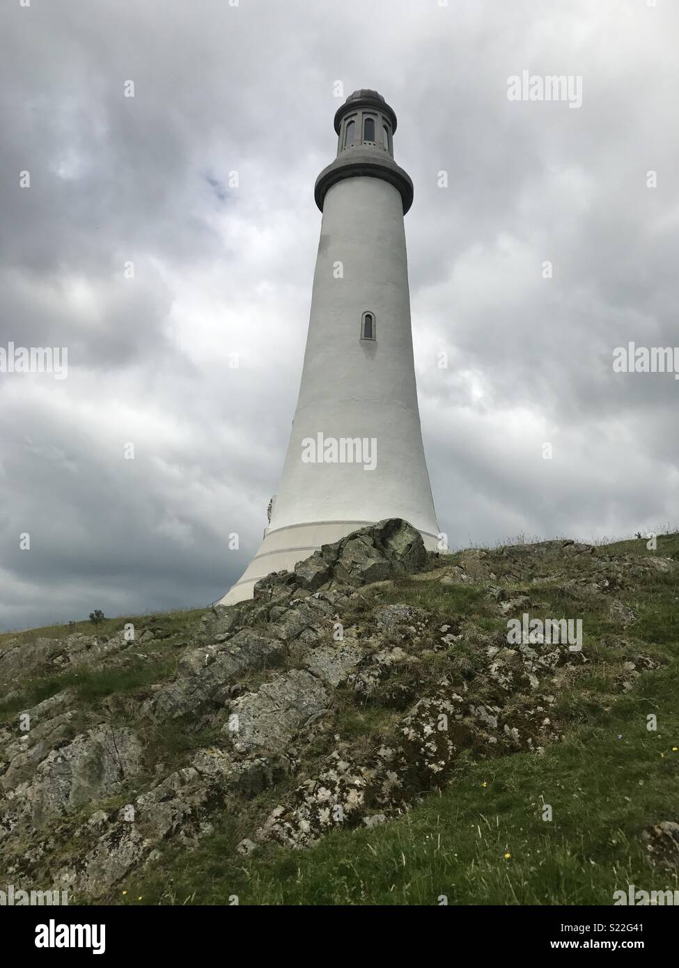 Hoad hi-res stock photography and images - Alamy