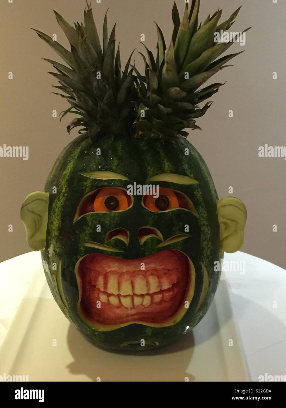 Mr happy hi-res stock photography and images - Alamy