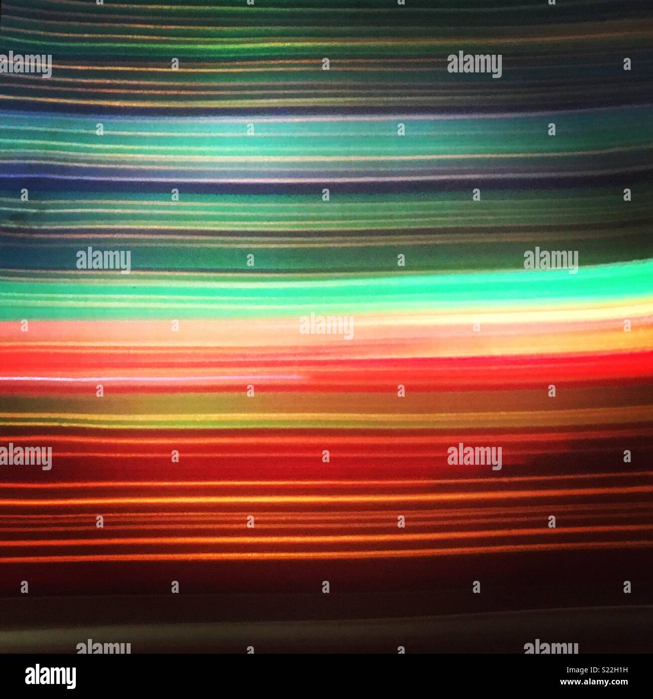 Neon colours hi-res stock photography and images - Alamy