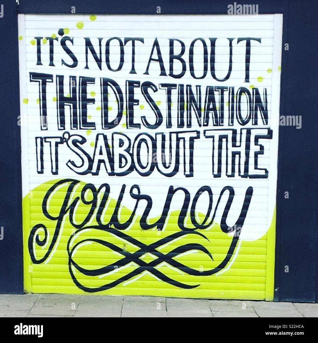 Self explanatory hi-res stock photography and images - Alamy