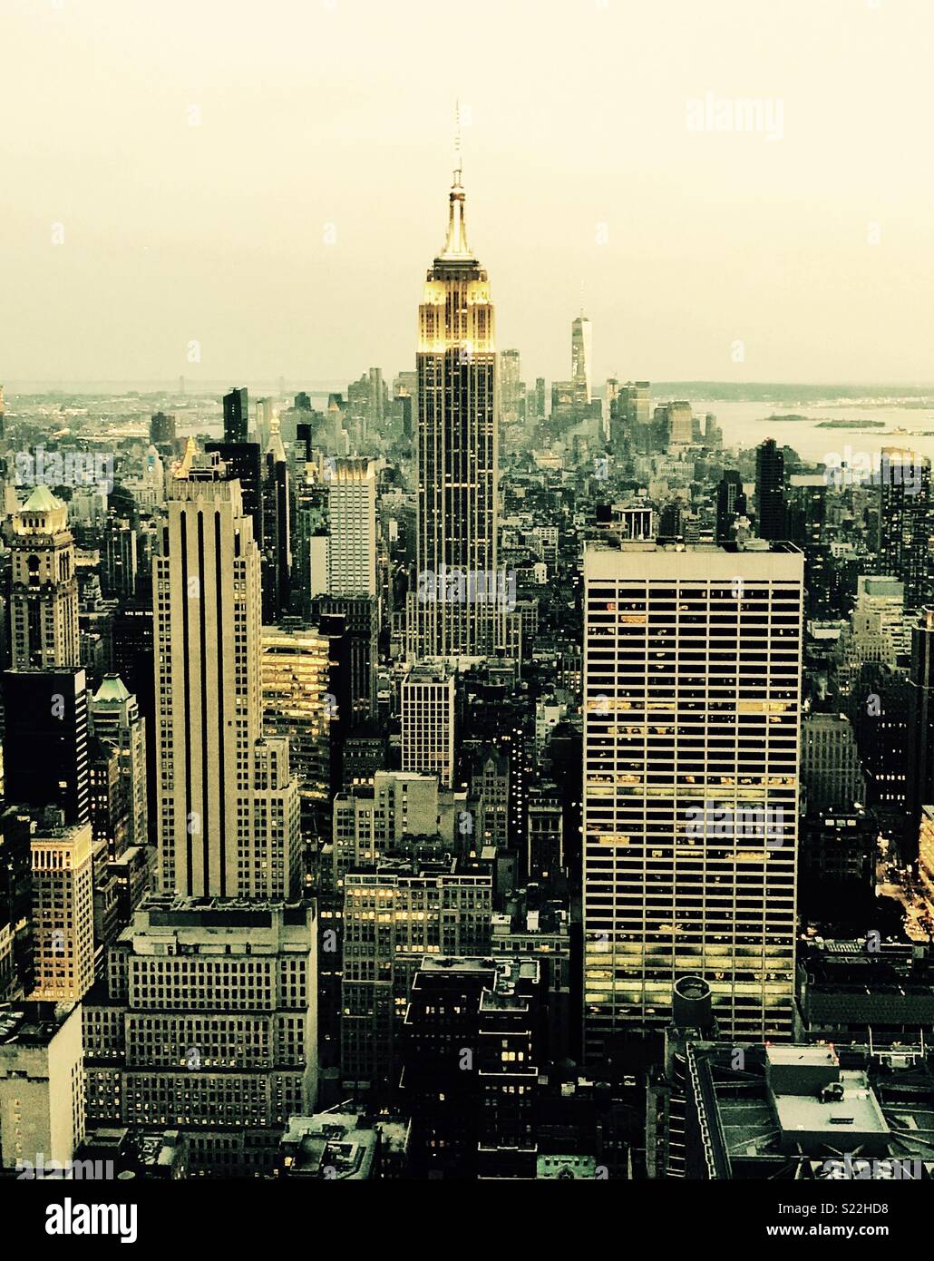 Polaroid Style Stock Photos & Polaroid Style Stock Images - Alamy