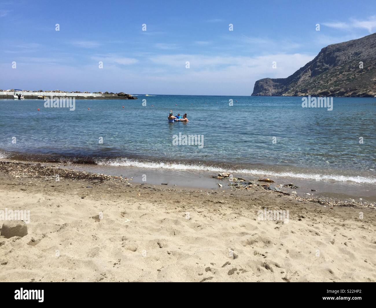 Skinny dipping hi-res stock photography and images - Alamy