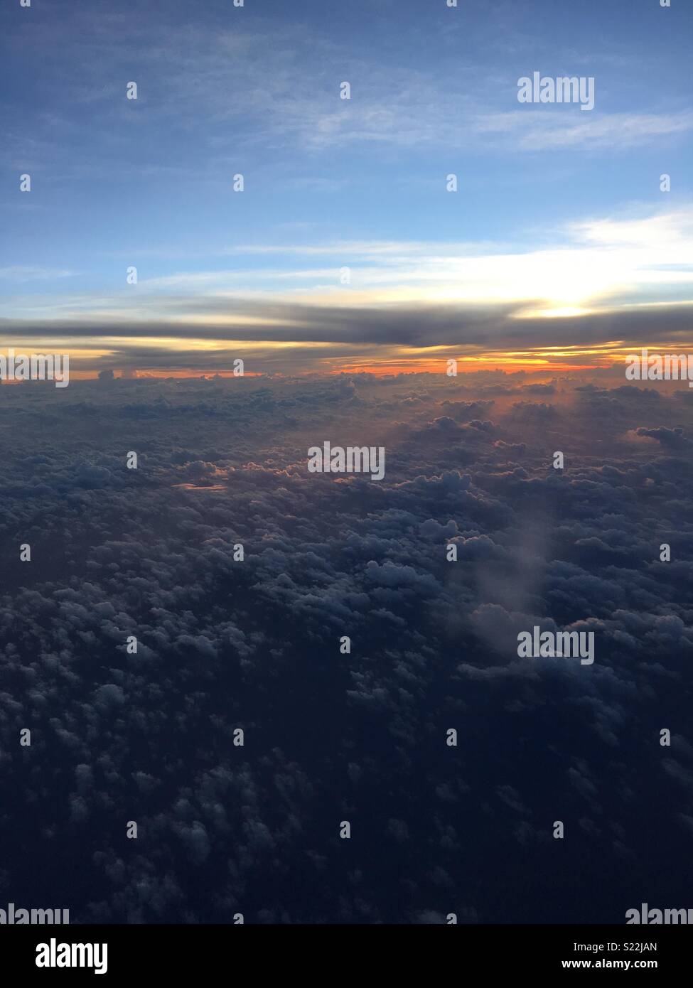 Indian aeroplane hi-res stock photography and images - Alamy