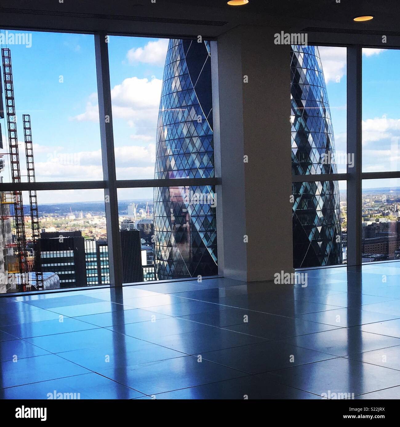 Gerkin hi-res stock photography and images - Alamy