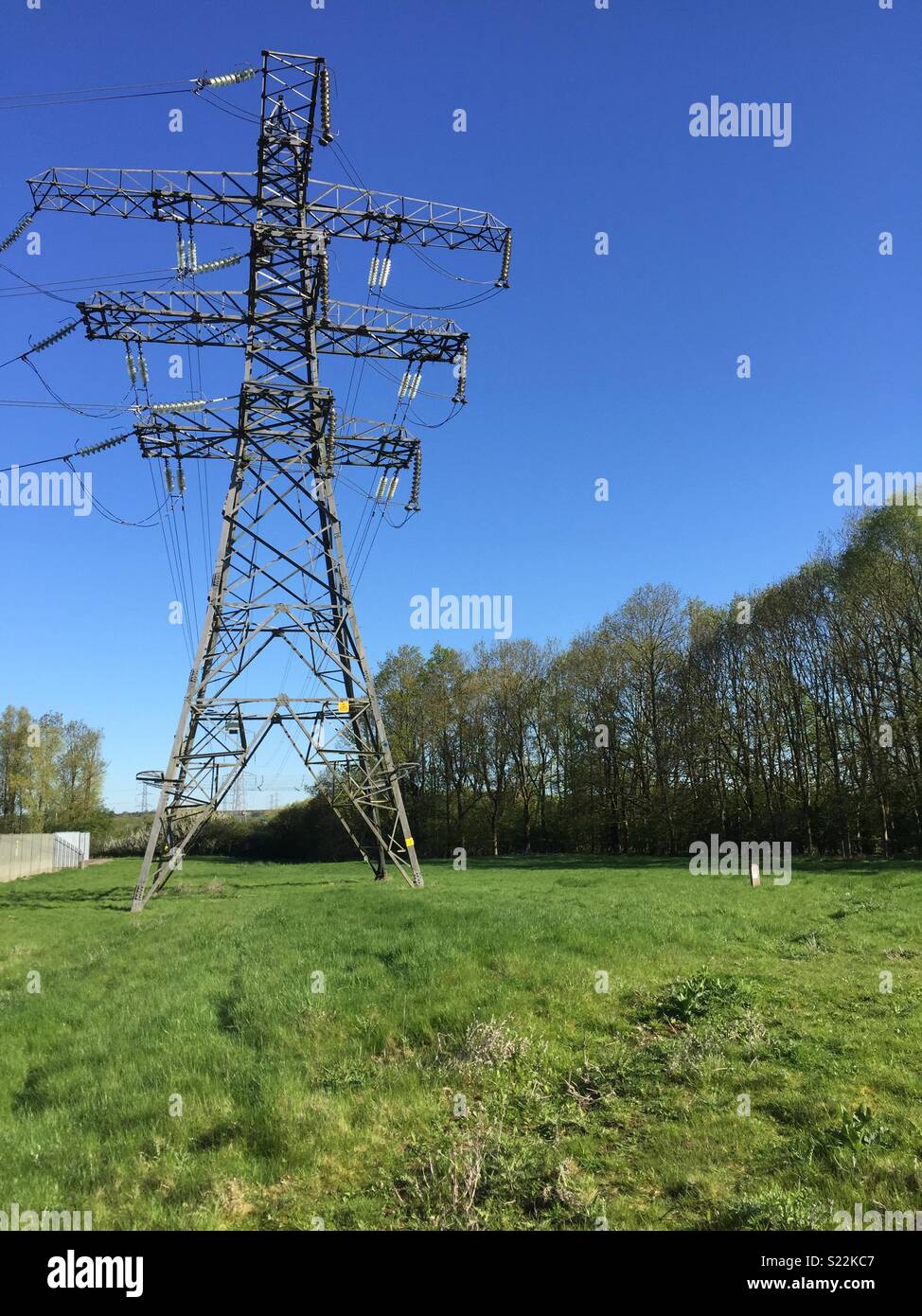 Ohl hi-res stock photography and images - Alamy