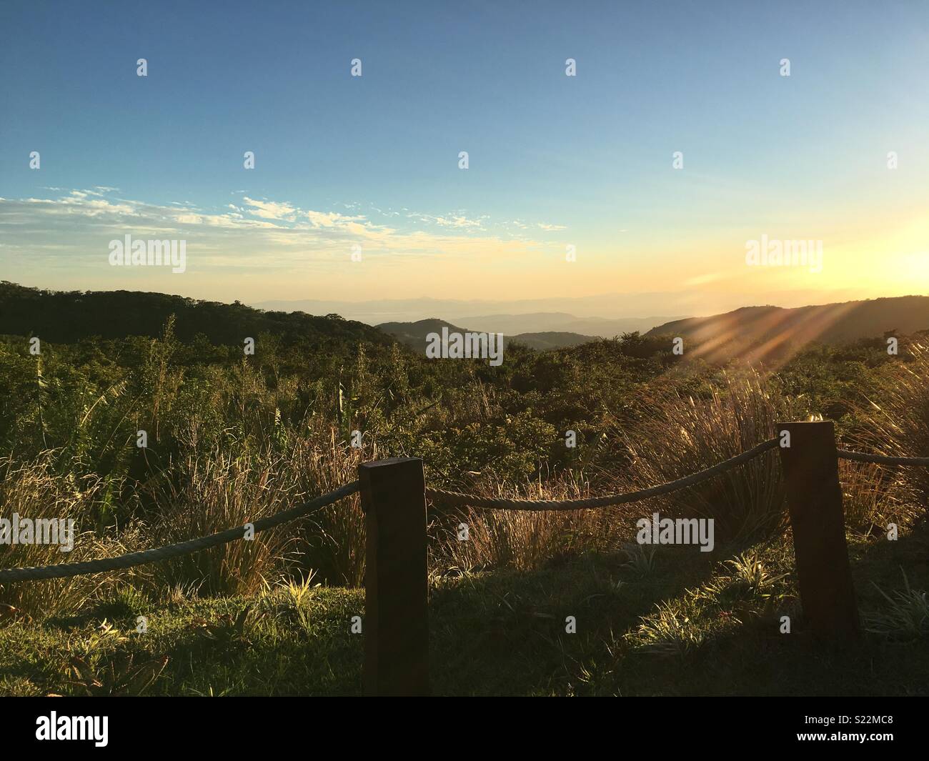 Most beautiful valley hi-res stock photography and images - Alamy