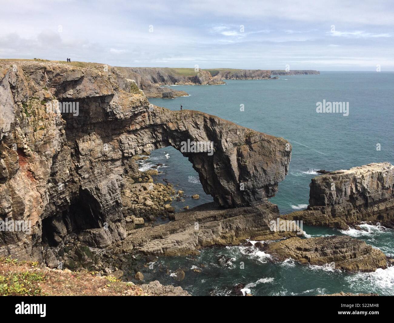 Greenbridge hi-res stock photography and images - Alamy