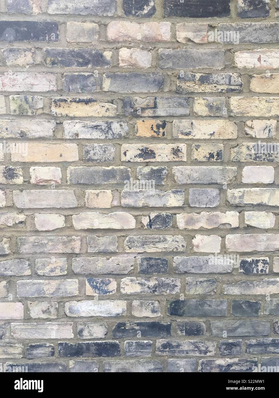 Building wallpaper hi-res stock photography and images - Alamy