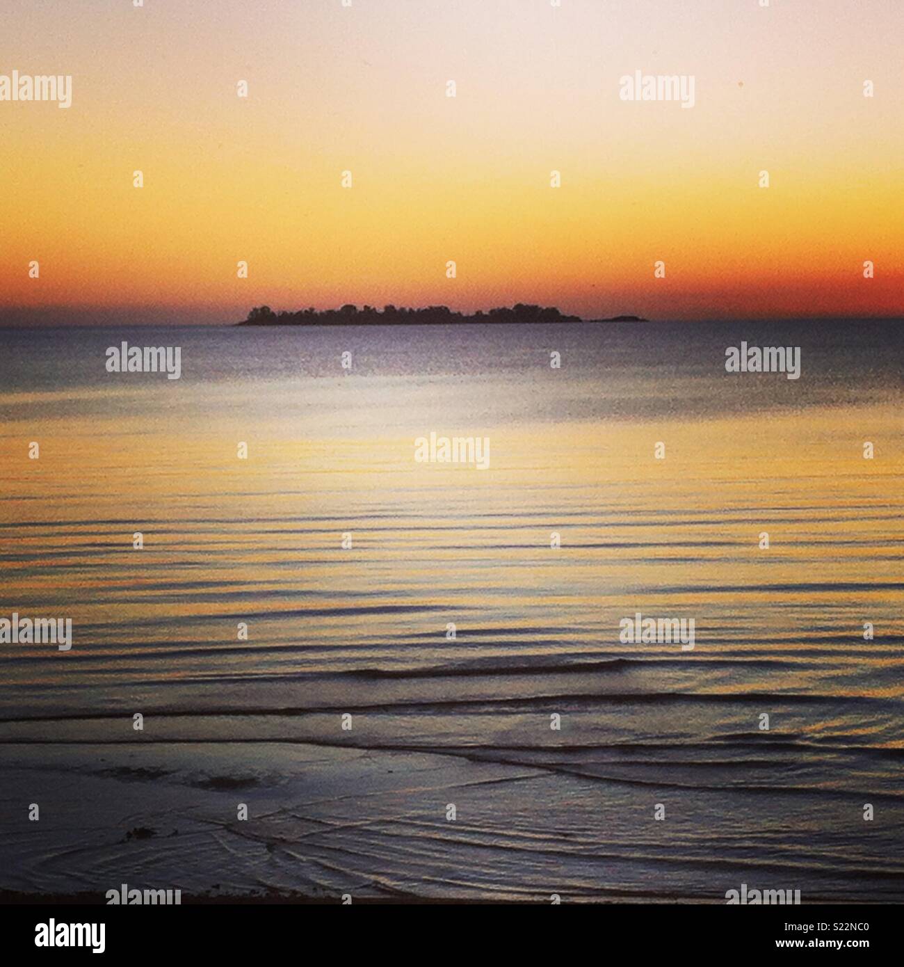 Uruguay river hi-res stock photography and images - Alamy