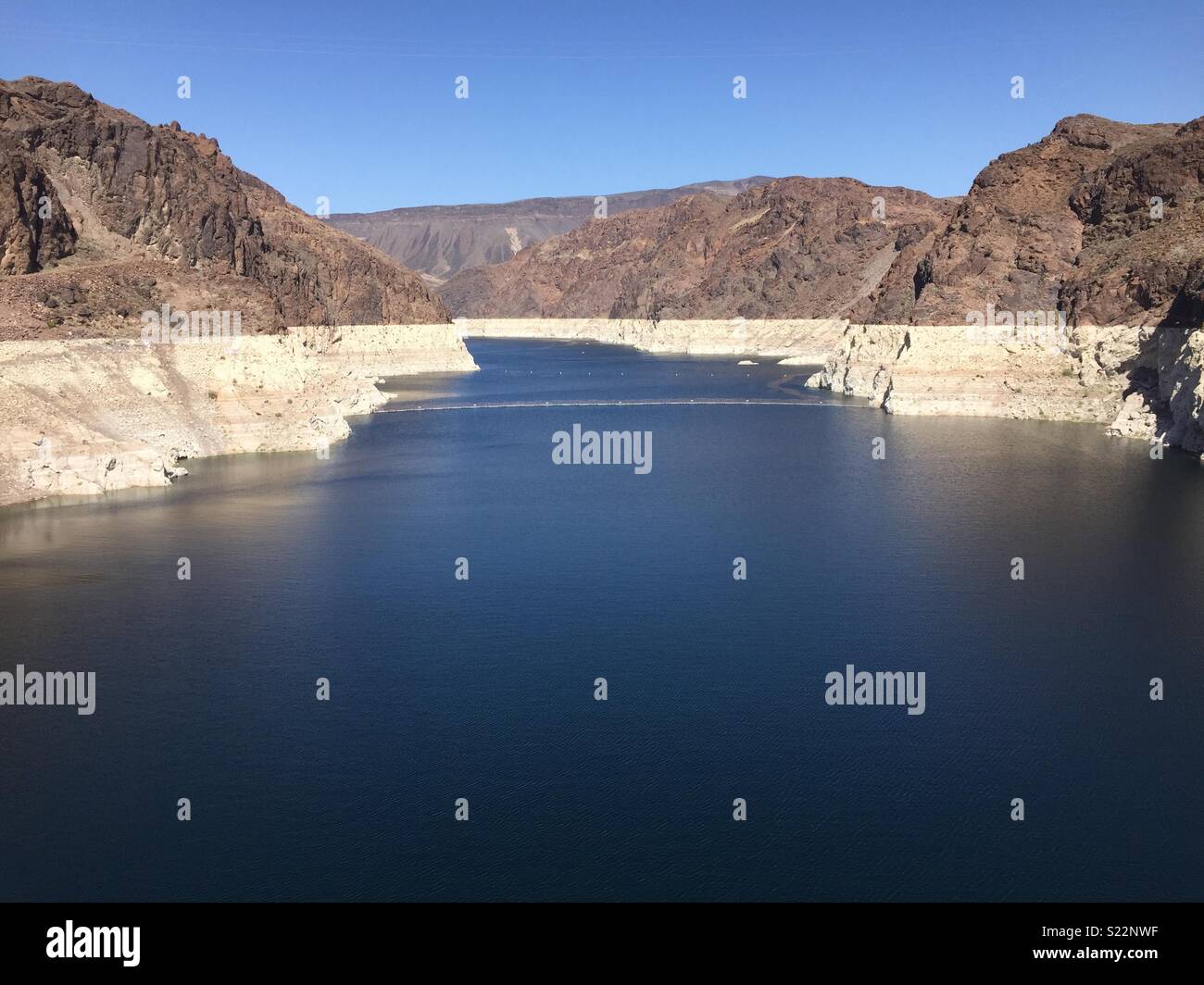 High tide mark hi-res stock photography and images - Alamy