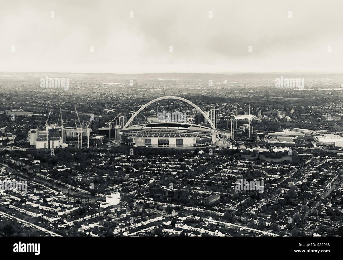 Thfc hi-res stock photography and images - Alamy