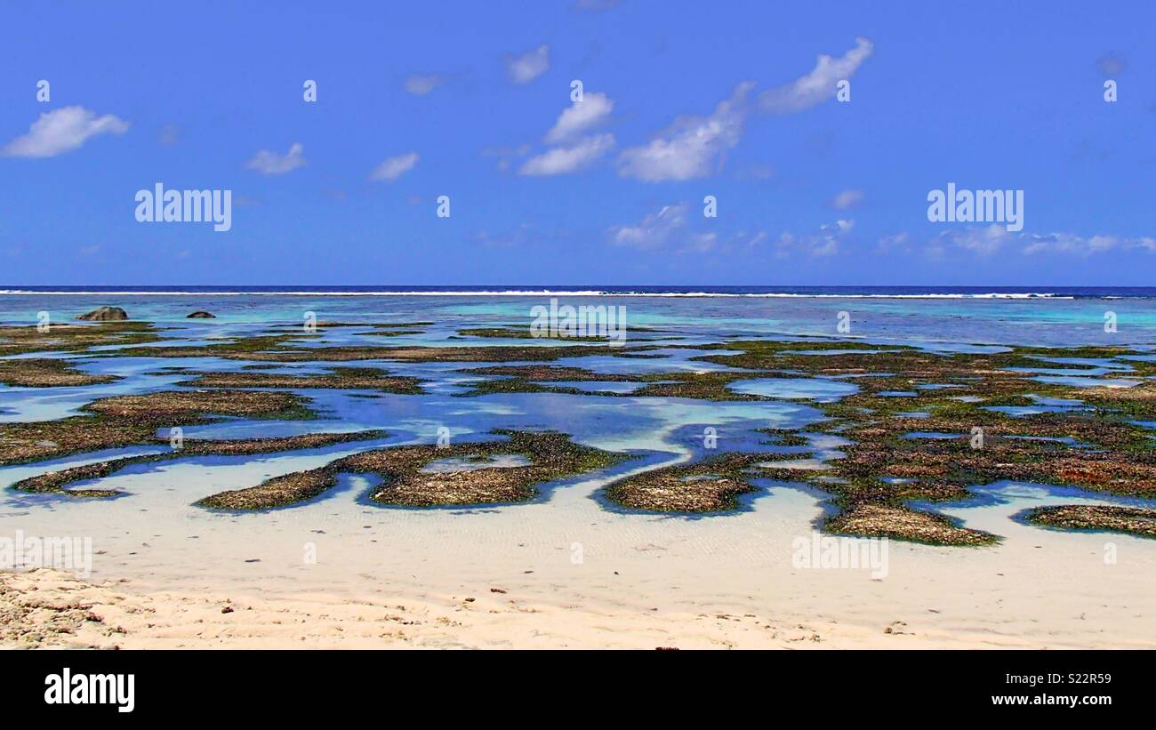 Beautiful flat landscape hi-res stock photography and images - Alamy