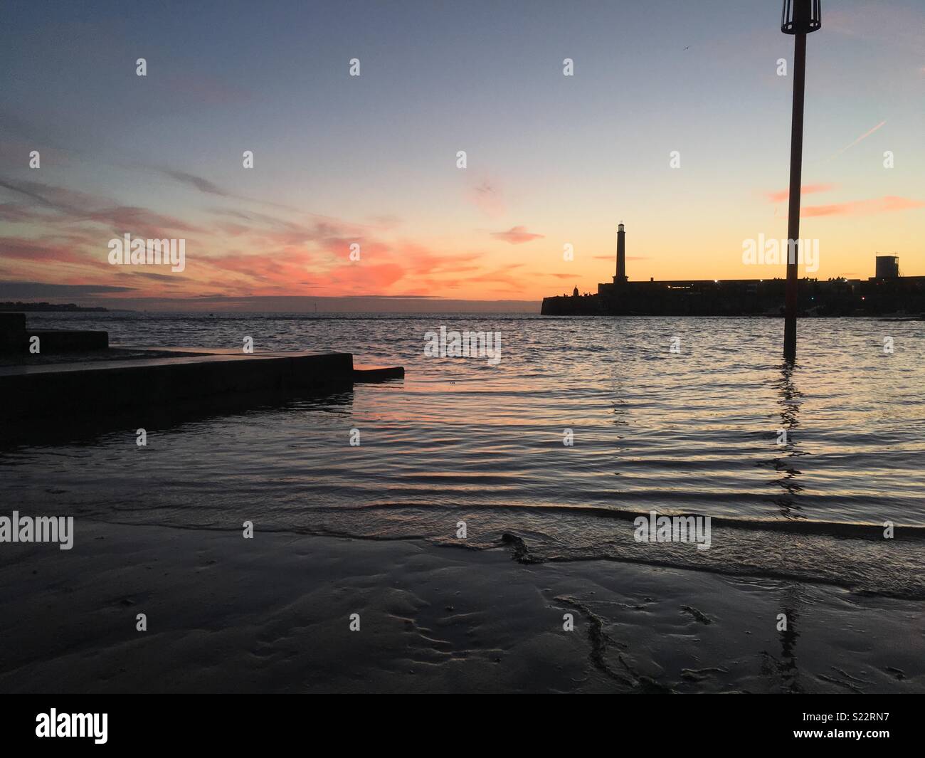 Turner sky hi-res stock photography and images - Alamy