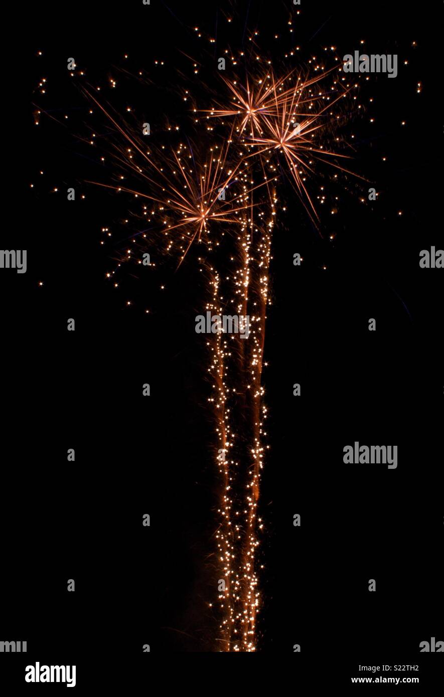 Flash bang hi-res stock photography and images - Alamy