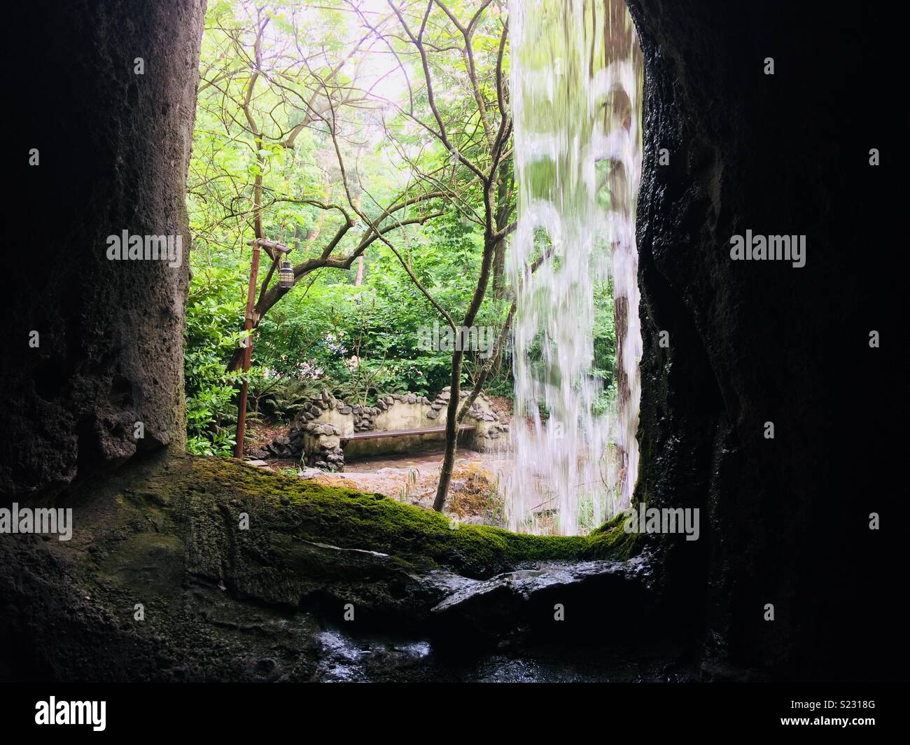 De Efteling High Resolution Stock Photography and Images - Alamy