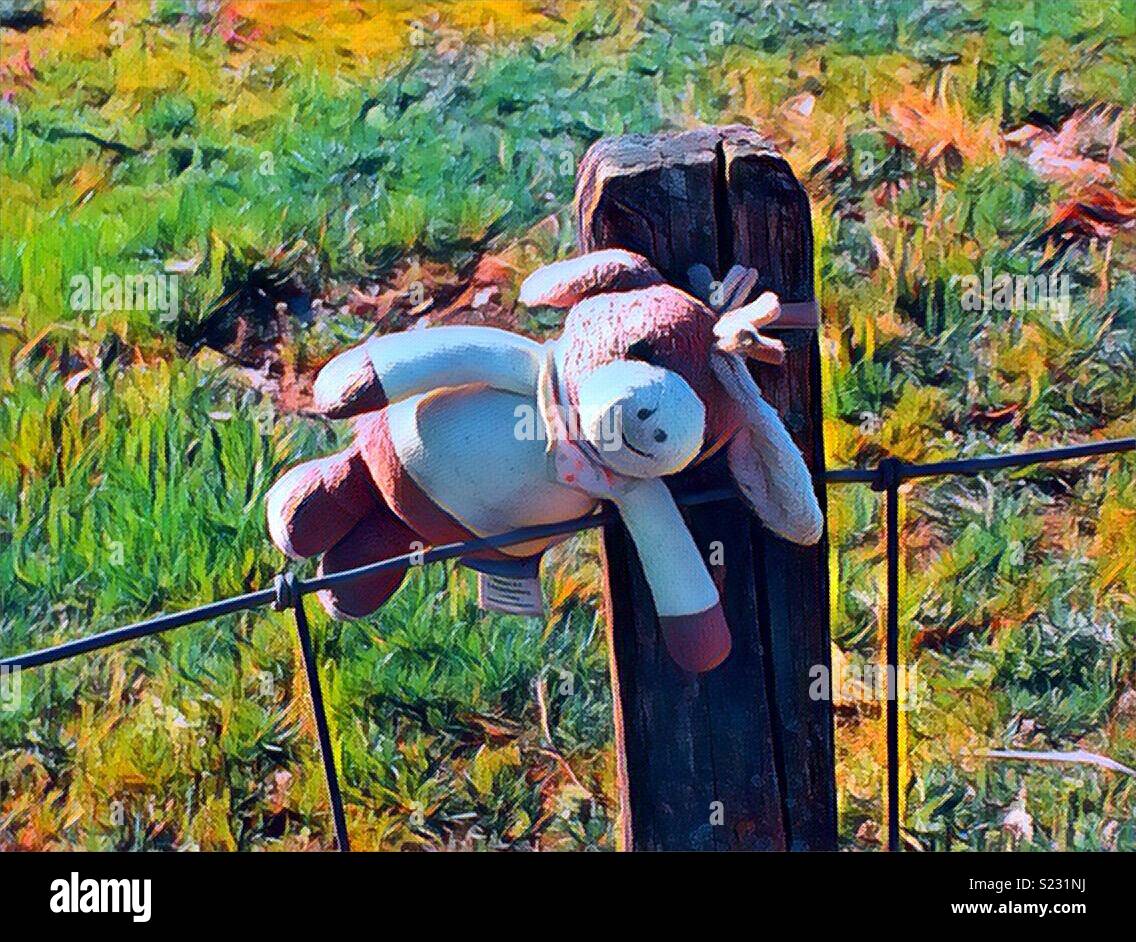 Hanging around hi-res stock photography and images - Alamy