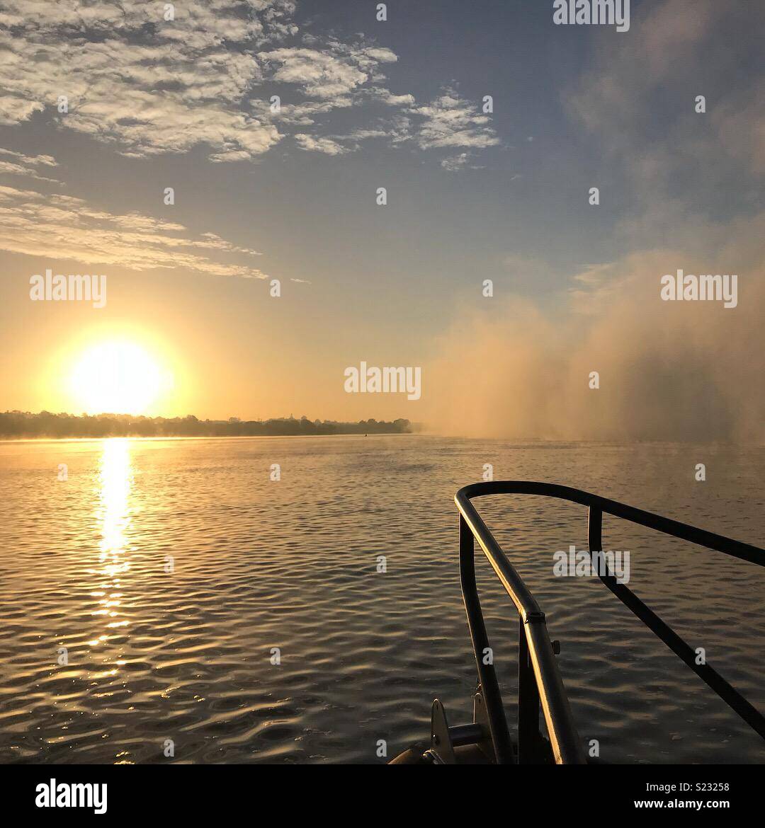 Exe estuary hi-res stock photography and images - Alamy