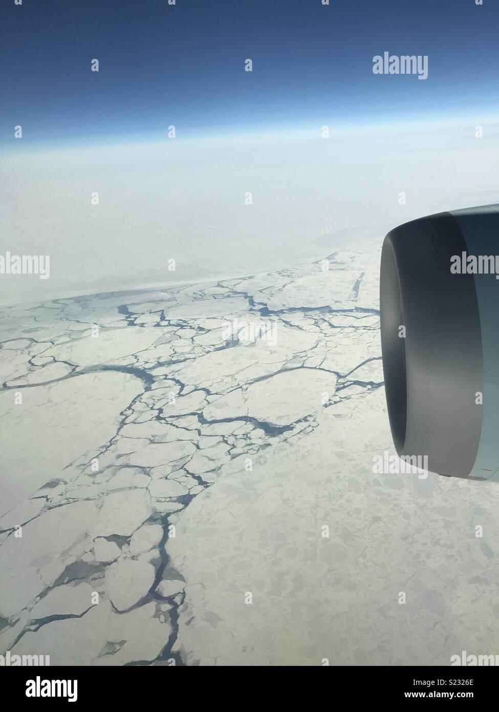 40 000 feet hi-res stock photography and images - Alamy