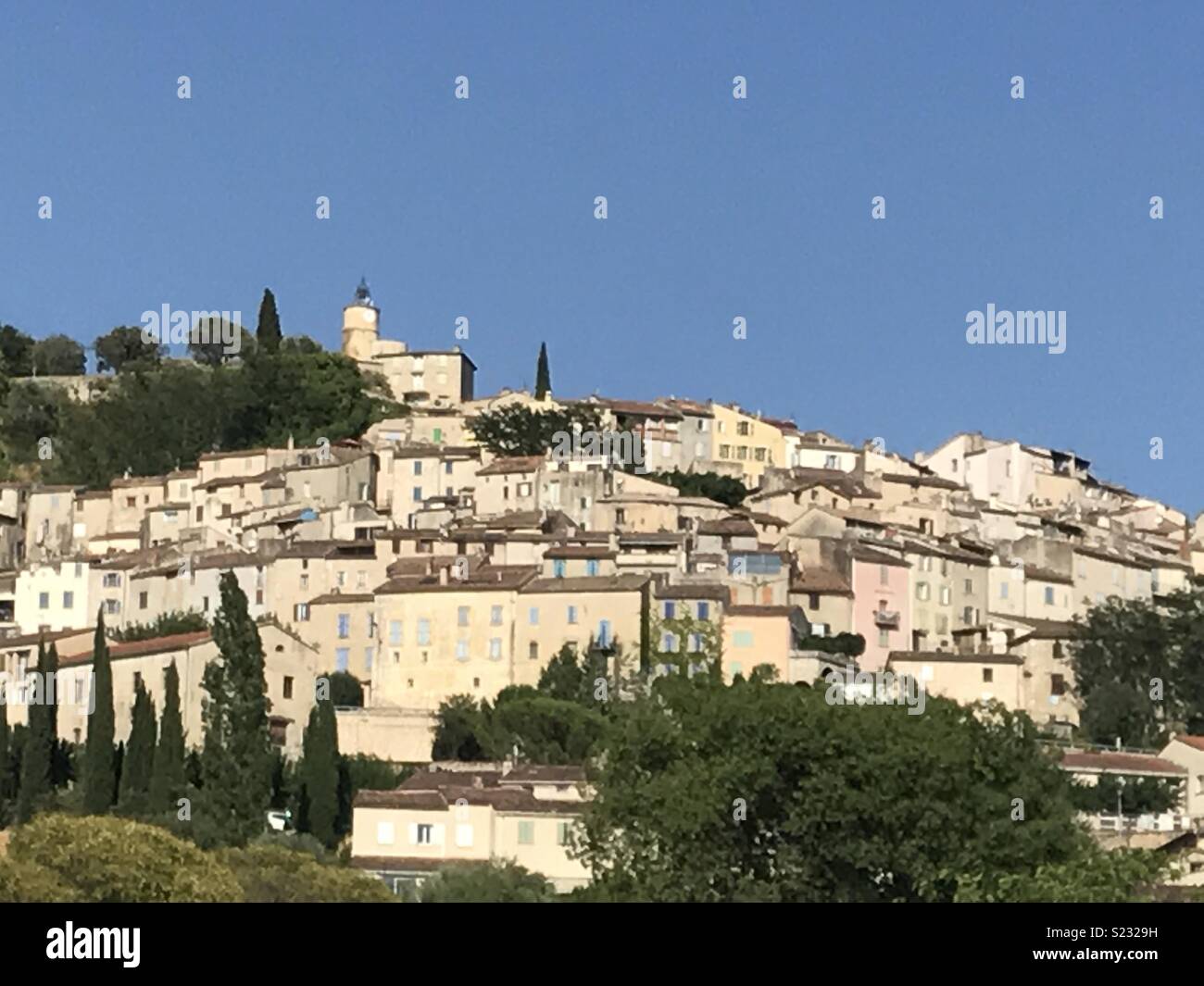 France 02 hi-res stock photography and images - Alamy