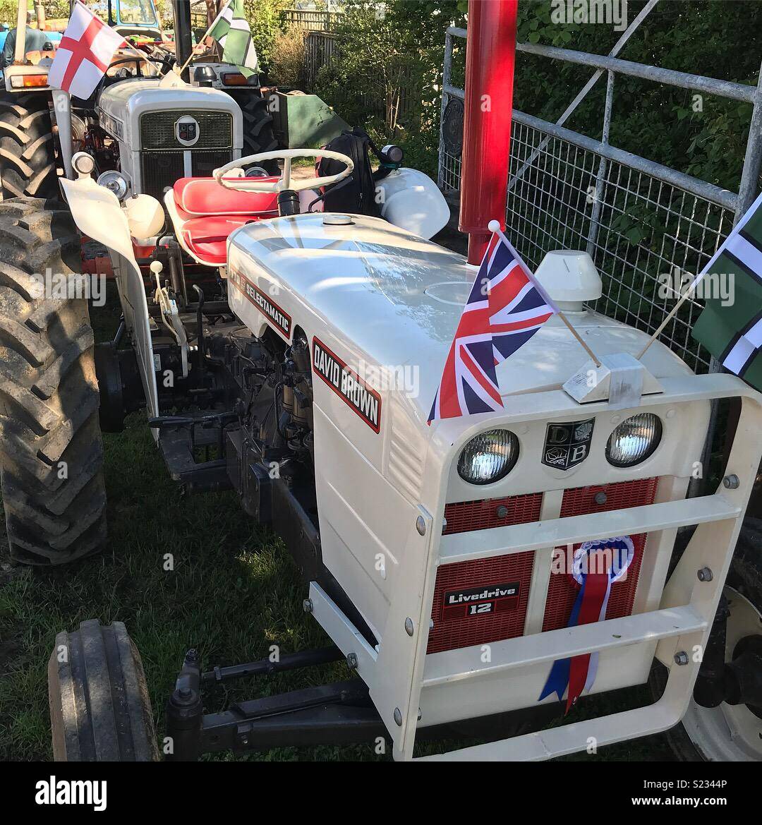 Old skool hi-res stock photography and images - Alamy