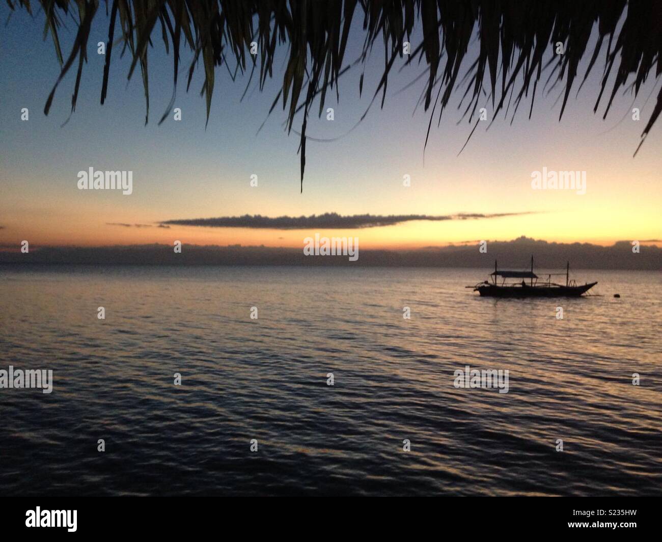 No filter hi-res stock photography and images - Alamy