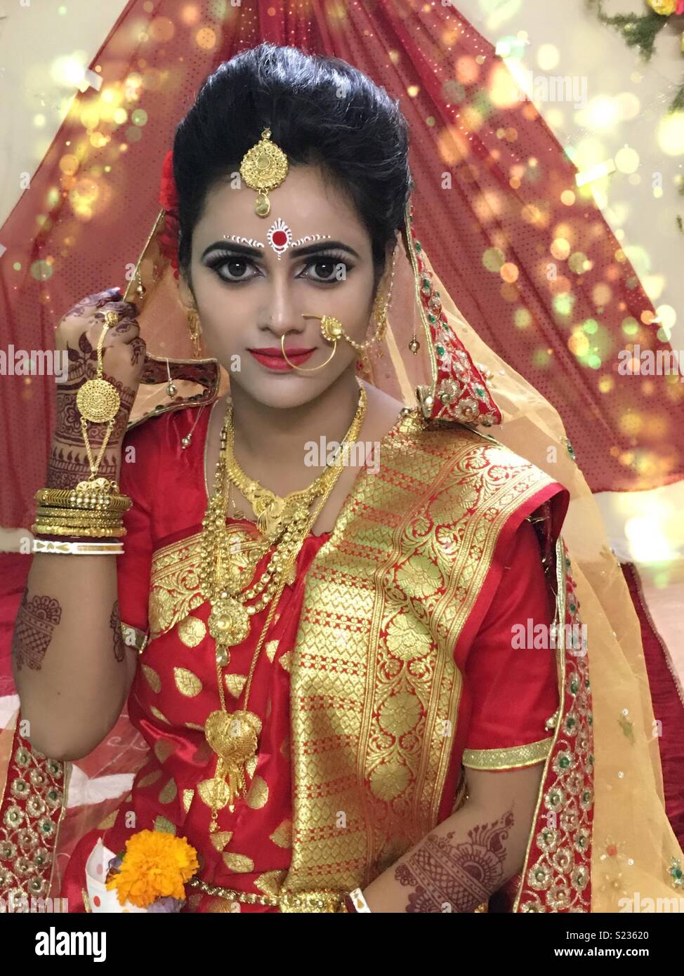 Real marriage pic hi-res stock photography and images - Alamy