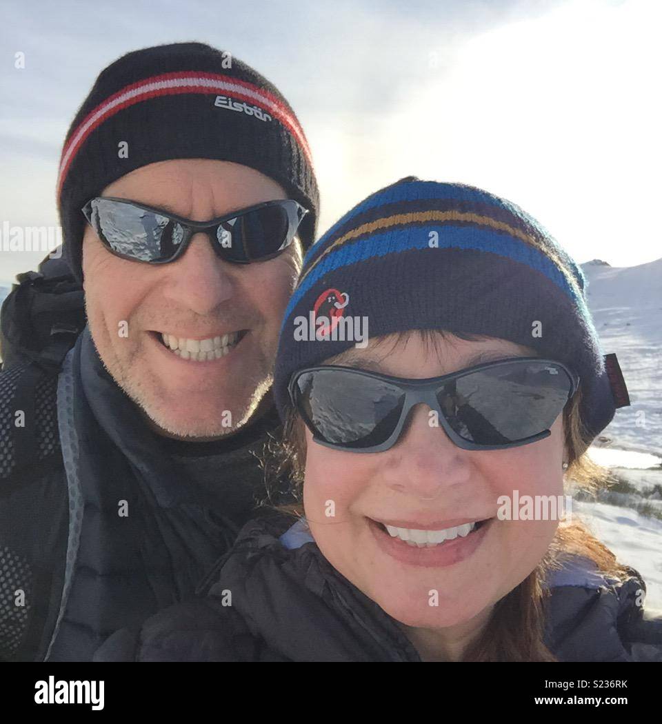 Brrr hi-res stock photography and images - Alamy