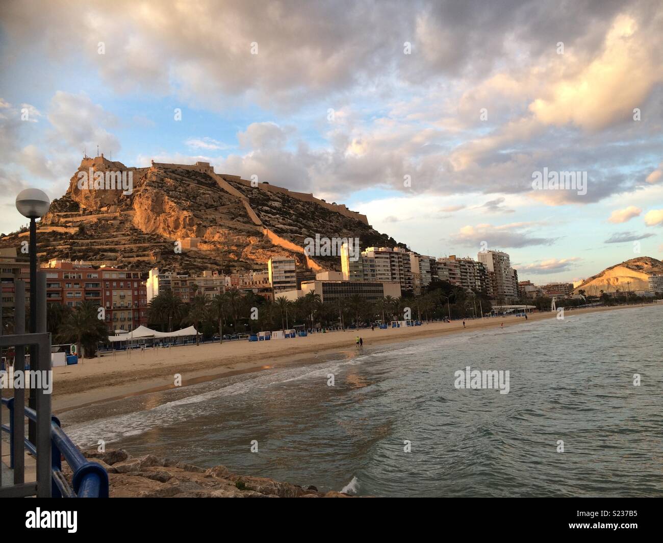 Maria castle hi-res stock photography and images - Alamy