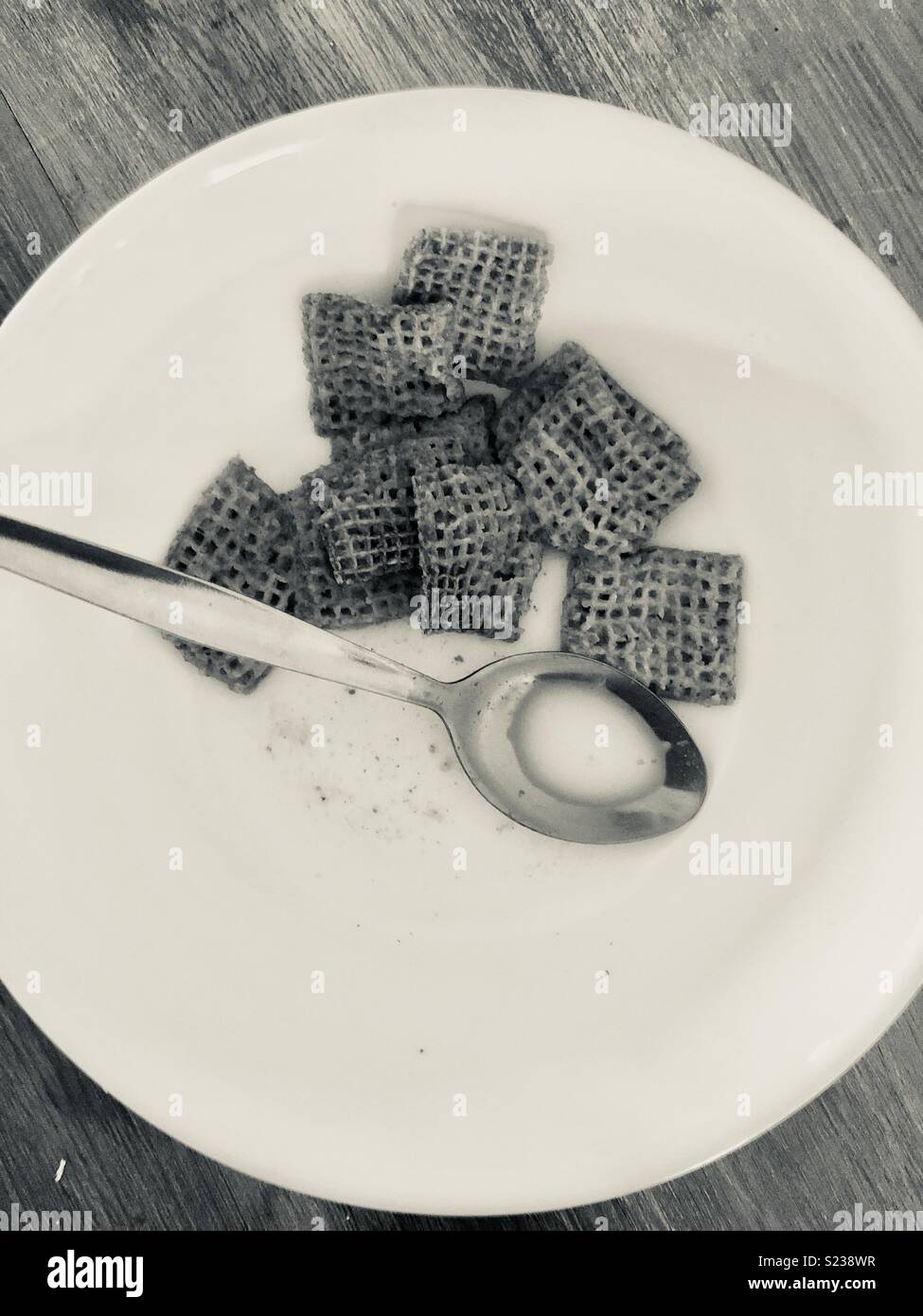 Shreddies hi-res stock photography and images - Alamy