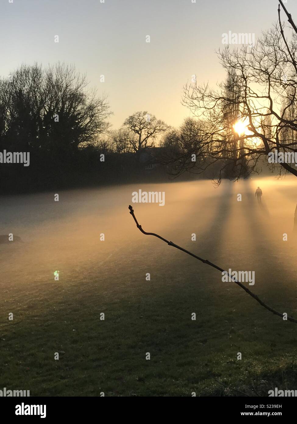 Ruislip hi-res stock photography and images - Alamy