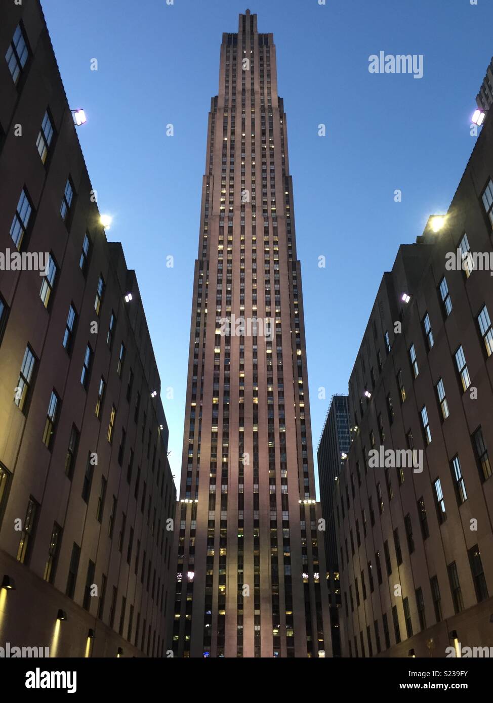 Fella hi-res stock photography and images - Alamy