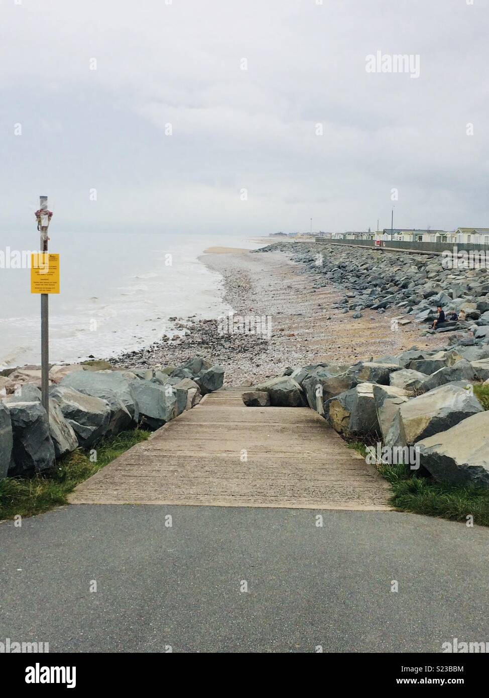 Kinmel hi-res stock photography and images - Alamy