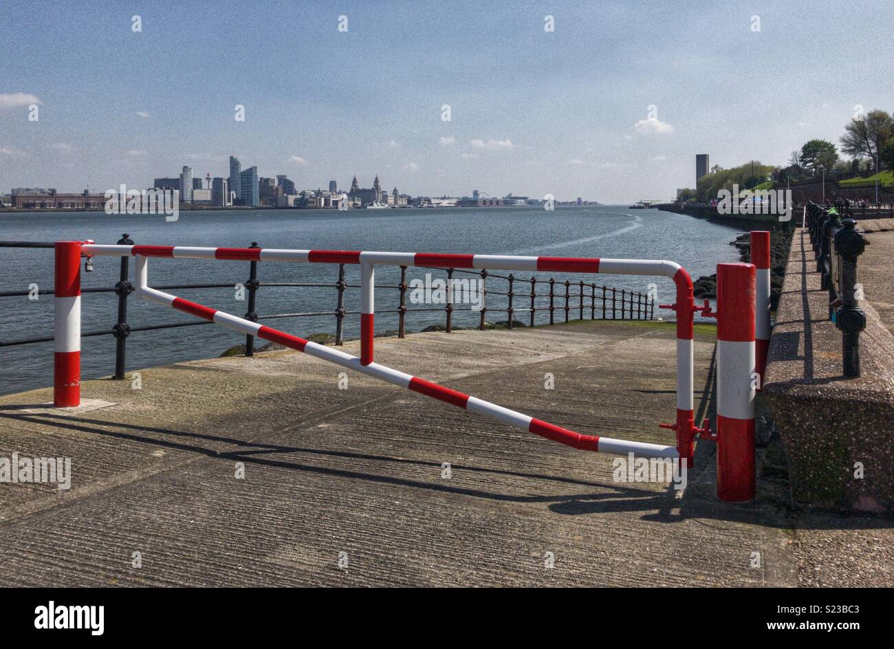 River Slipway Stock Photos & River Slipway Stock Images - Alamy