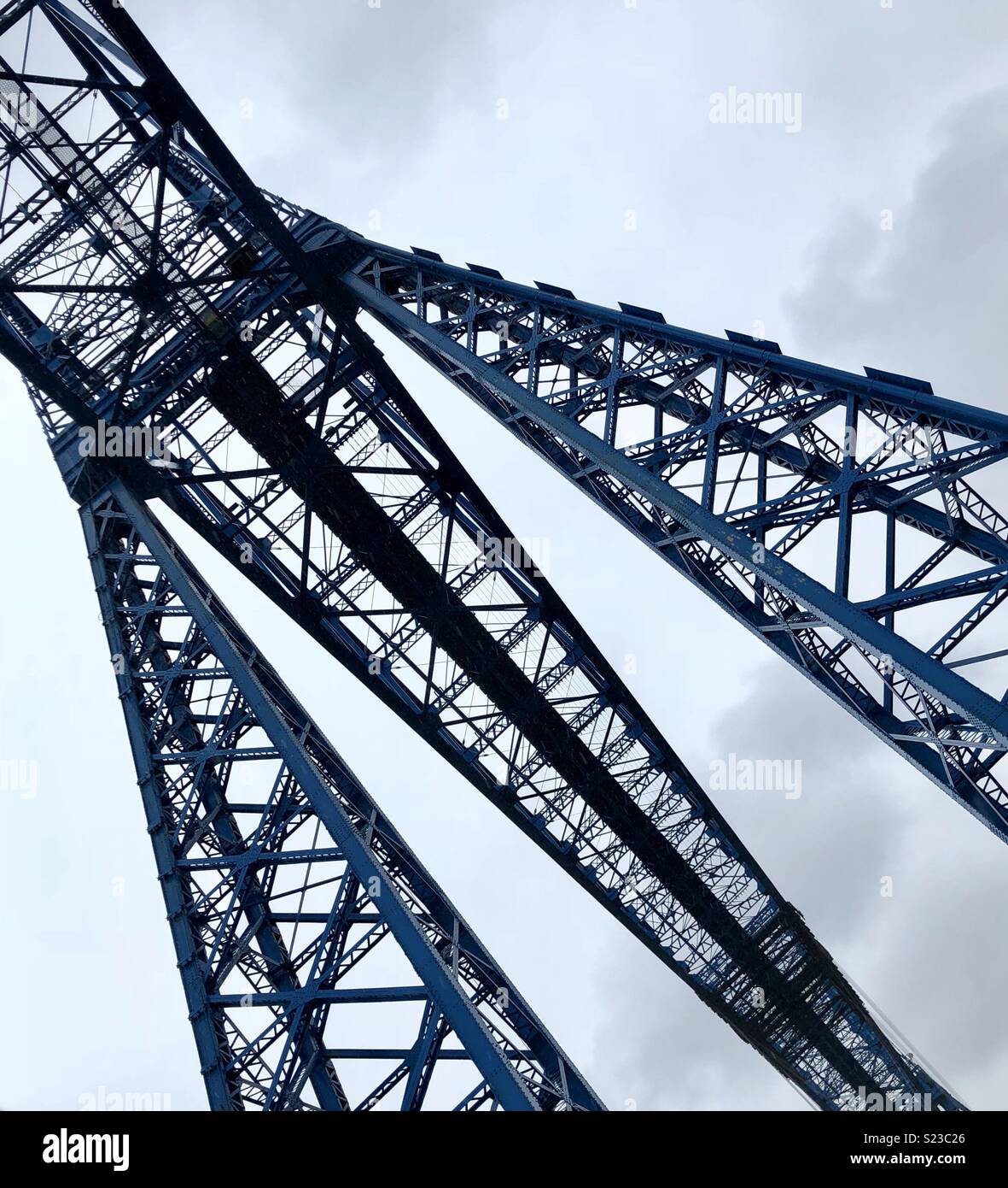 The boro hi-res stock photography and images - Alamy