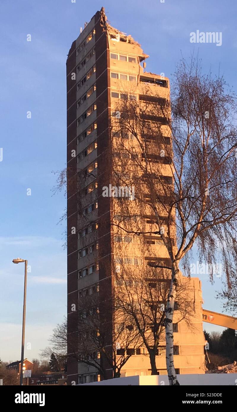 Hodge hill hi-res stock photography and images - Alamy