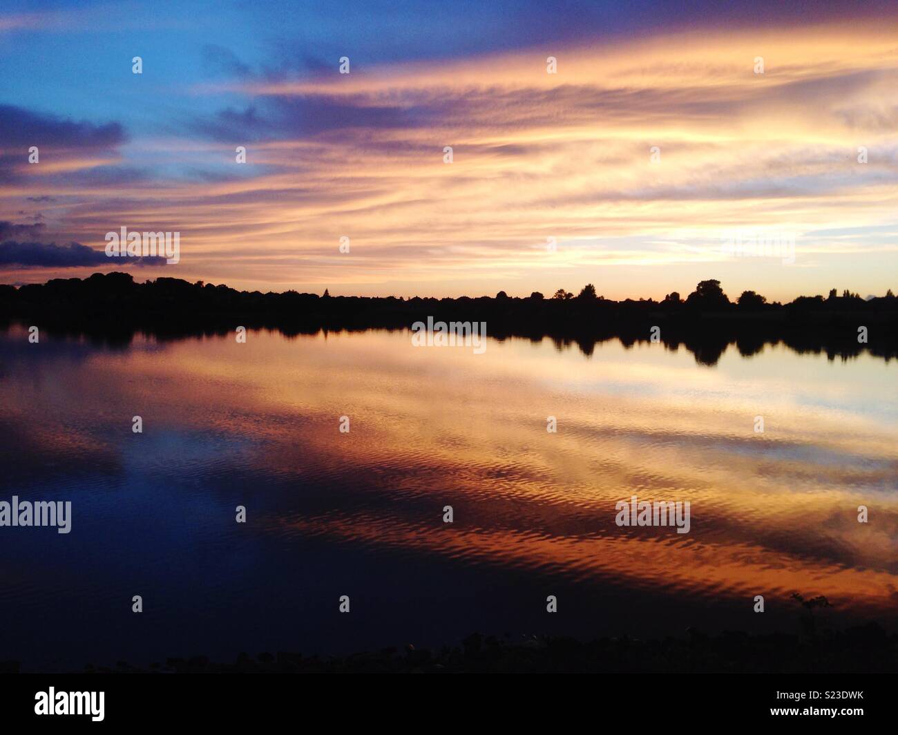 Mark thompson hi-res stock photography and images - Alamy