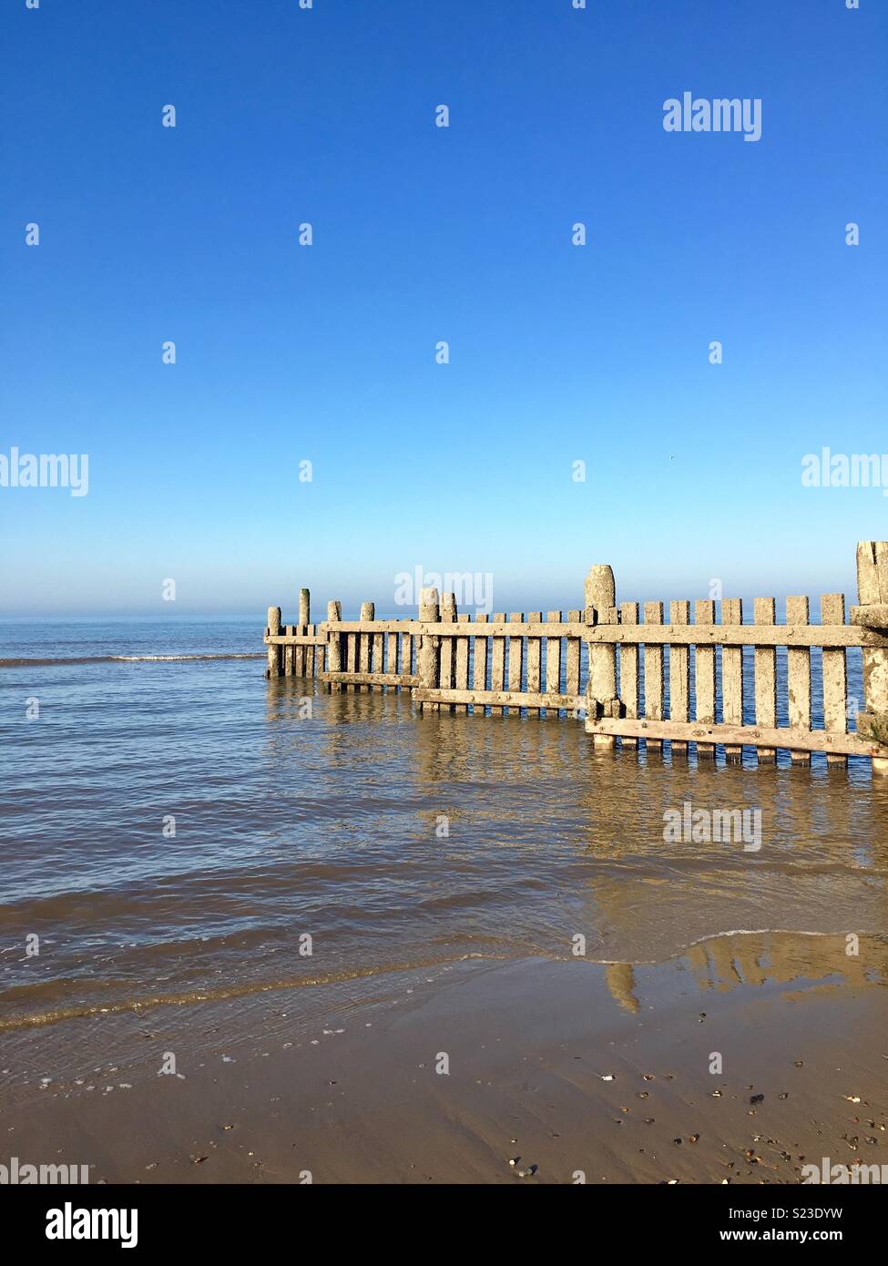 Sidestrand hi-res stock photography and images - Alamy