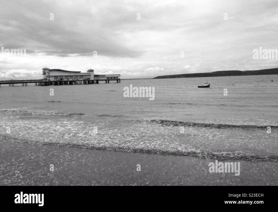 Wsm hi-res stock photography and images - Alamy