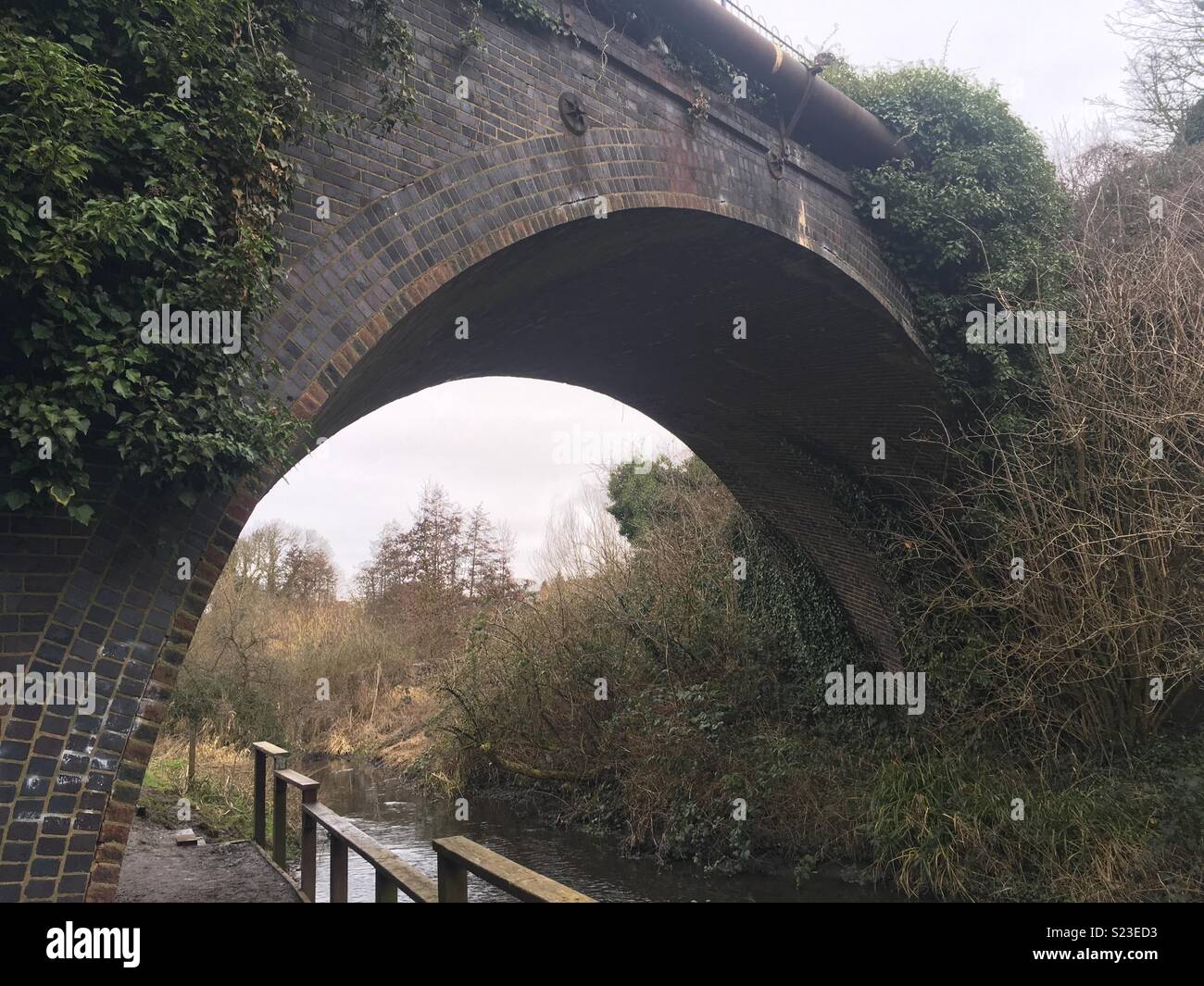 Alban Way High Resolution Stock Photography and Images - Alamy