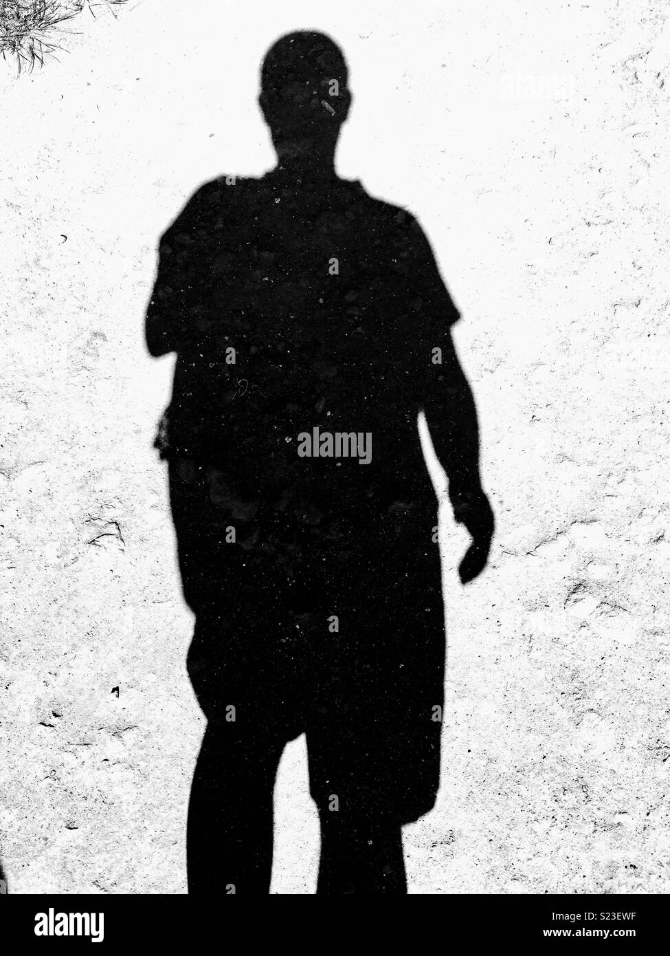 Exploration for dust hi-res stock photography and images - Alamy