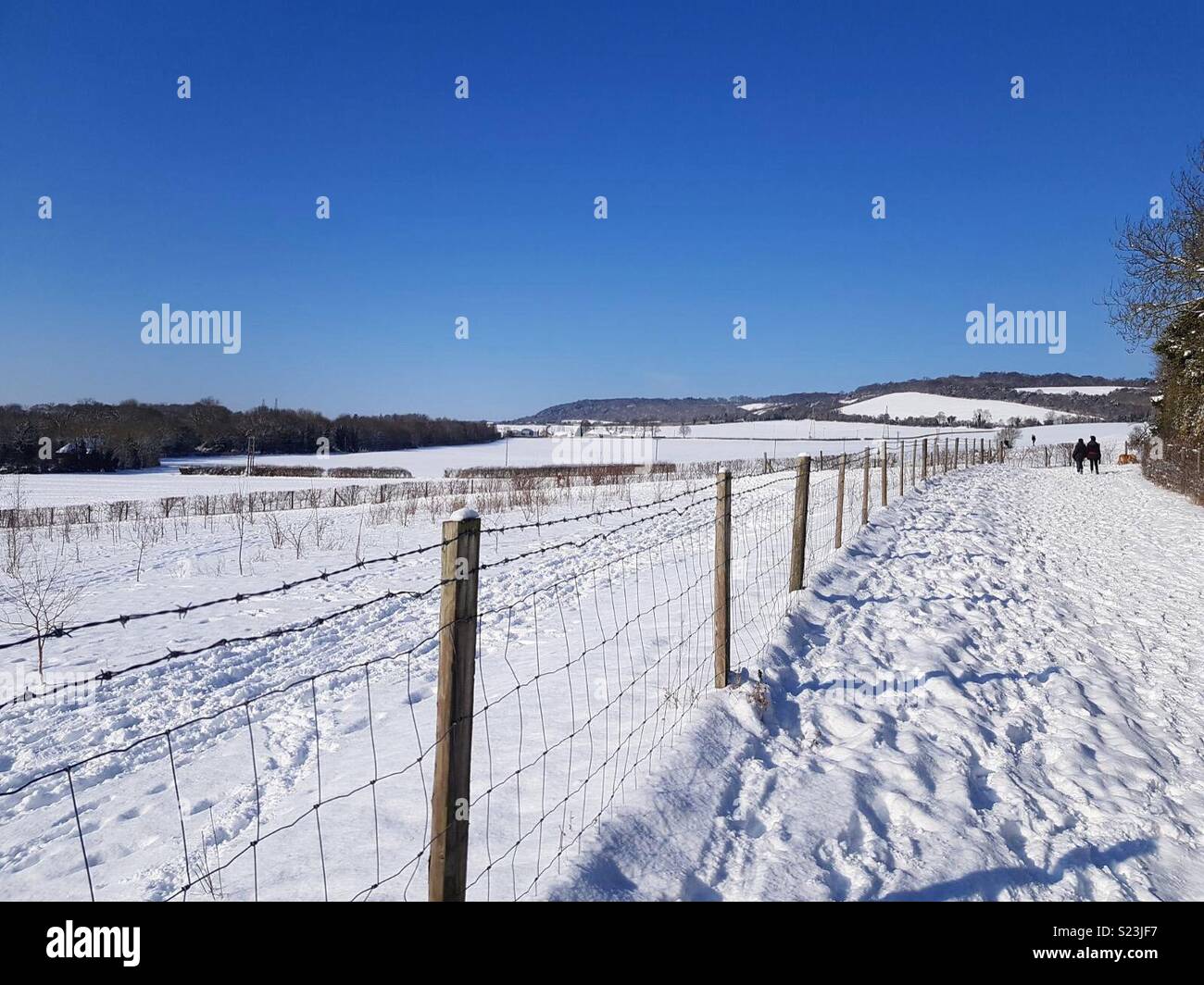 Snodland kent hi-res stock photography and images - Alamy
