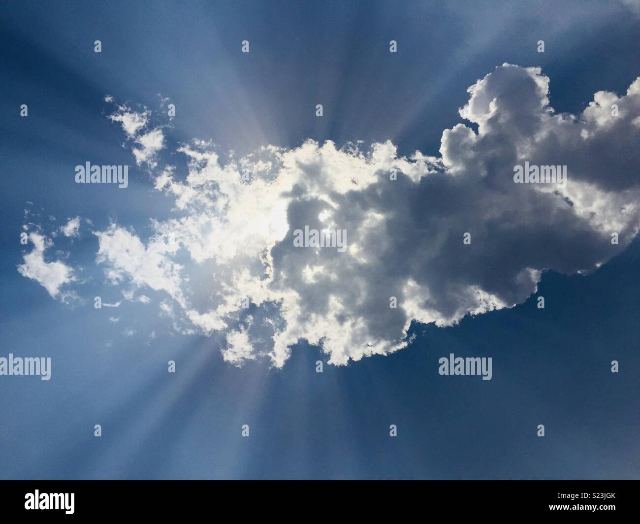 Spend a day out and enjoy the nature fresh air Stock Photo - Alamy