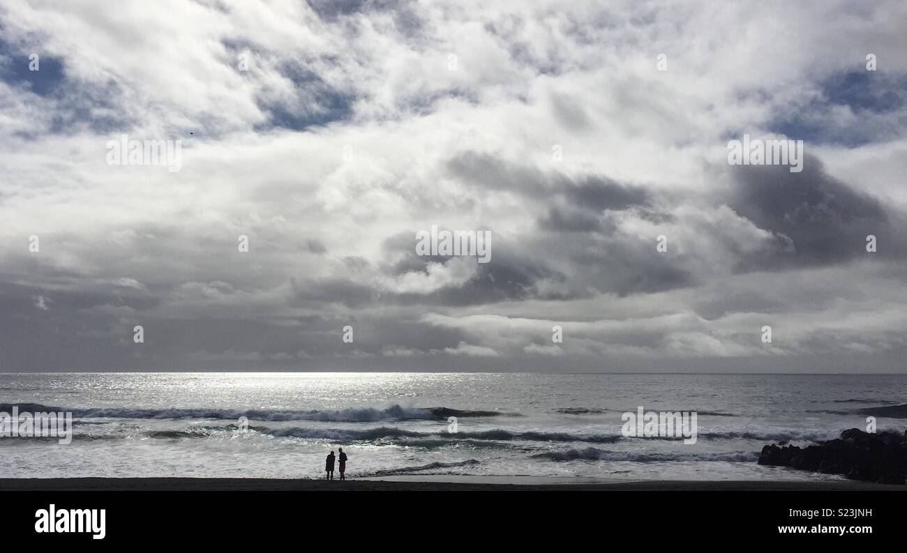 Azorian High Resolution Stock Photography and Images - Alamy