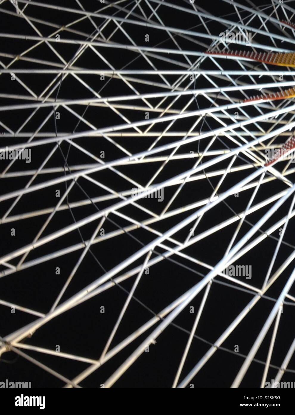 Diagonals lines hi-res stock photography and images - Alamy