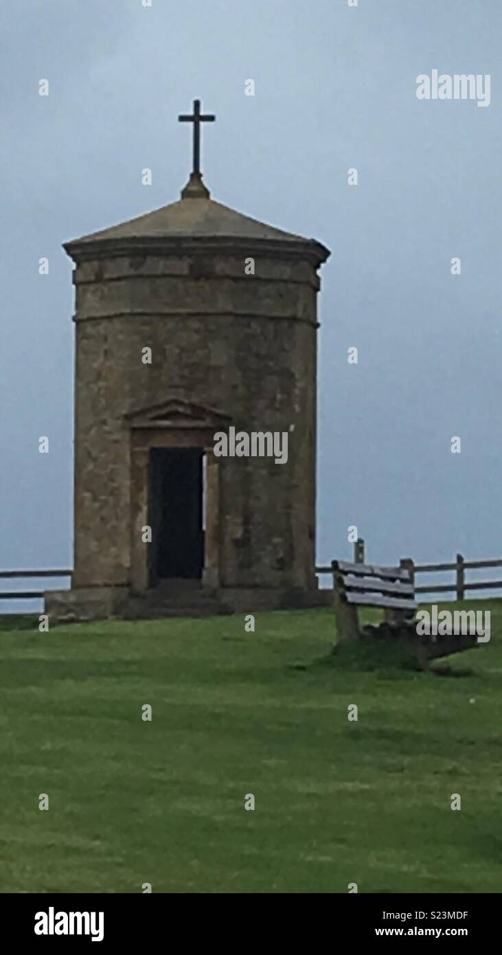 Grey and miserable hi-res stock photography and images - Alamy