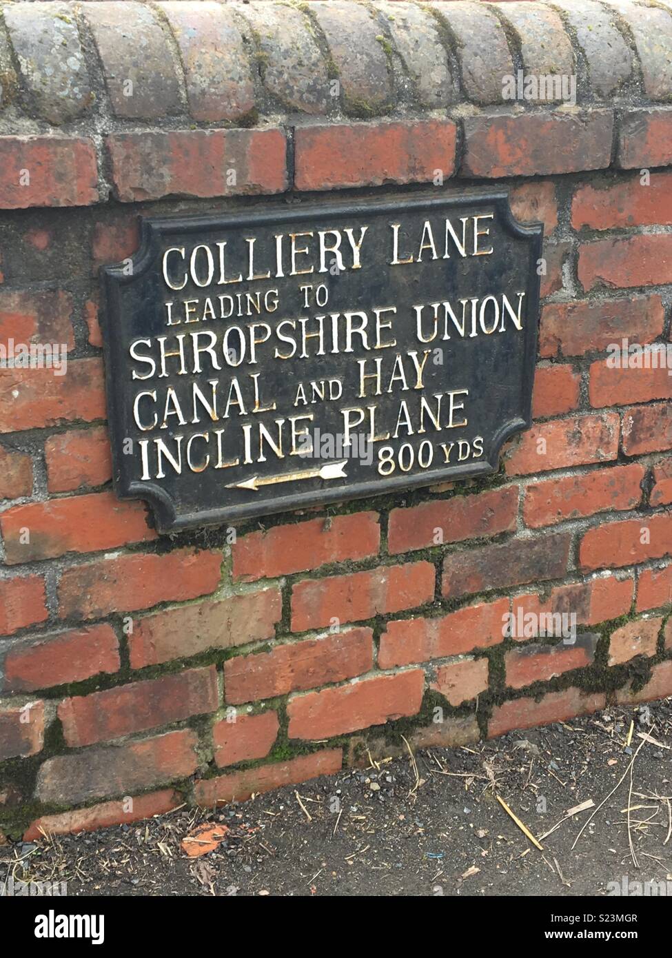 Angela quinn hi-res stock photography and images - Alamy