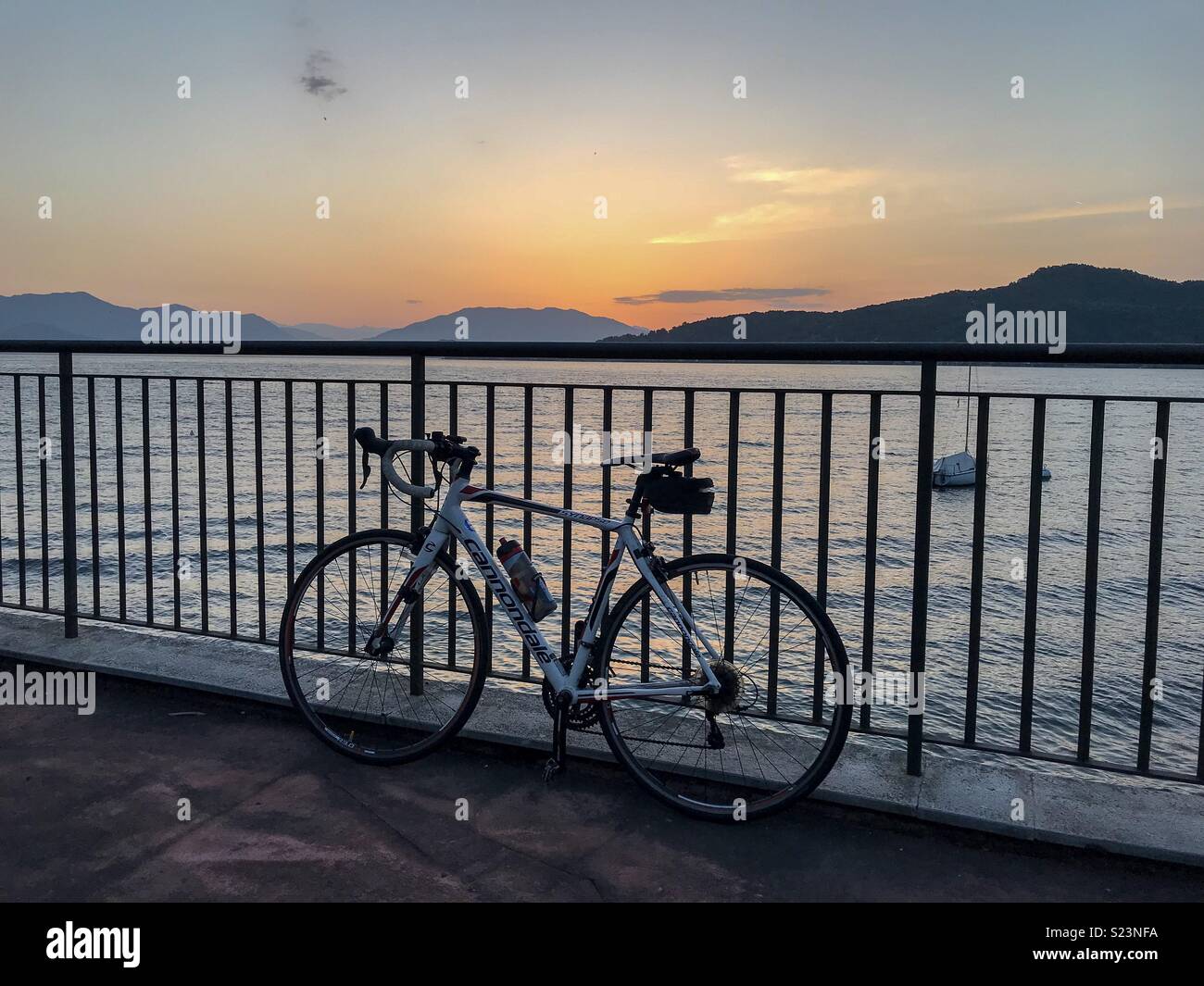 Cycle sun hi-res stock photography and images - Alamy